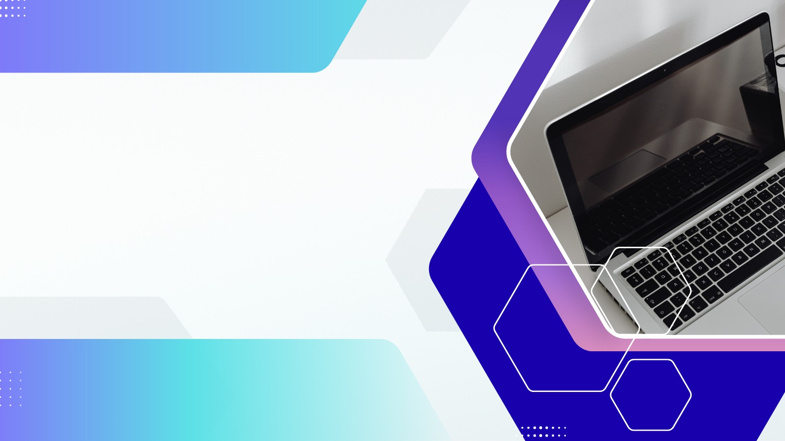 ServerRent.in - Server & IT Equipment Rental Services